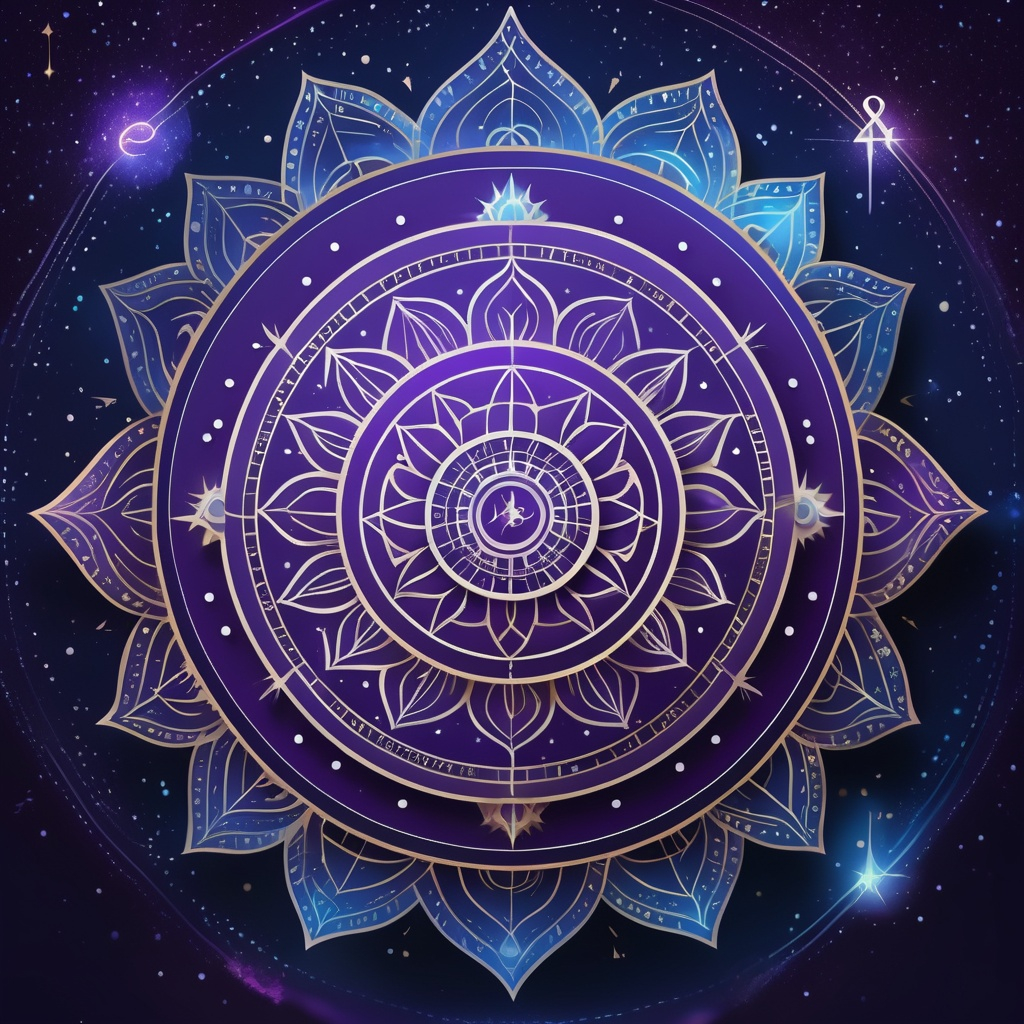 Numerology4u Numerology Insights 5602